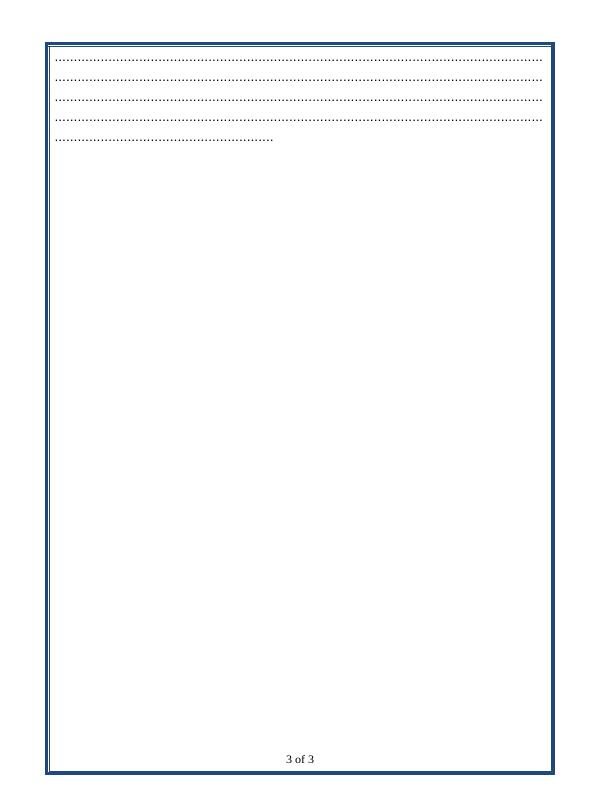A2Zworksheets:Worksheet of Message Writing-Writing-English