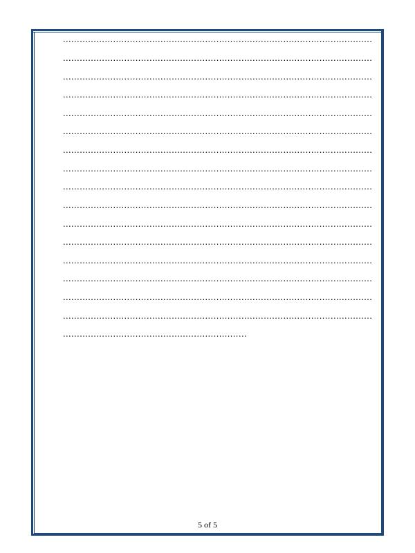 A2Zworksheets:Worksheet of Notice Writing-Writing-English
