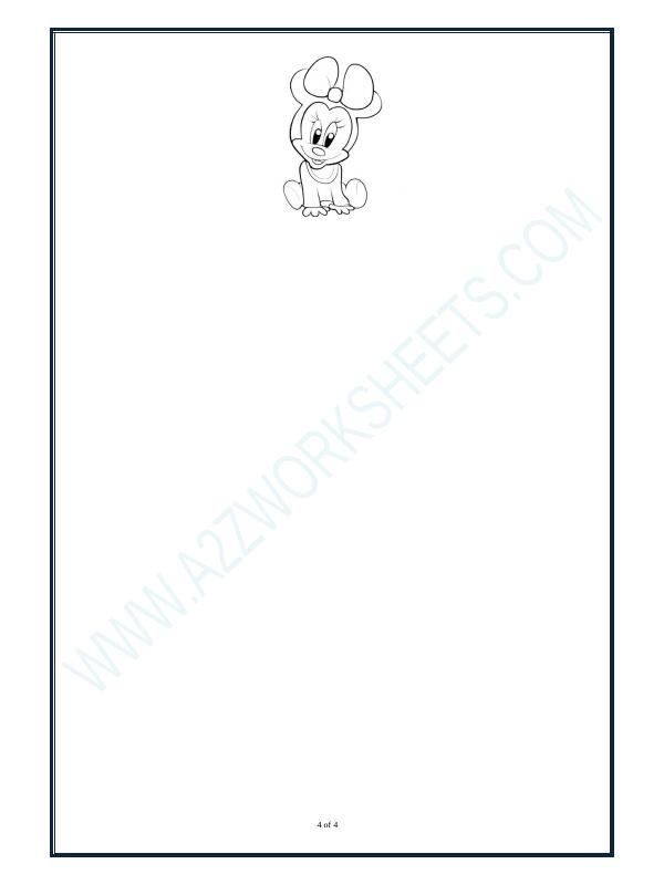 A2Zworksheets:Worksheet of Quick Addition Practice-01-Addition-Maths