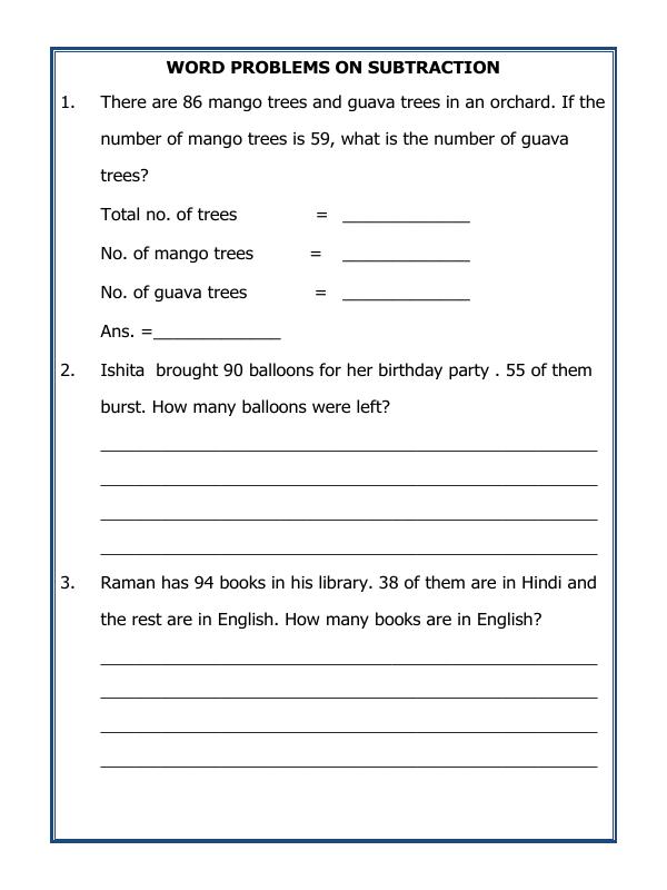 A2zworksheets Worksheet Of Percentage Percentage Maths