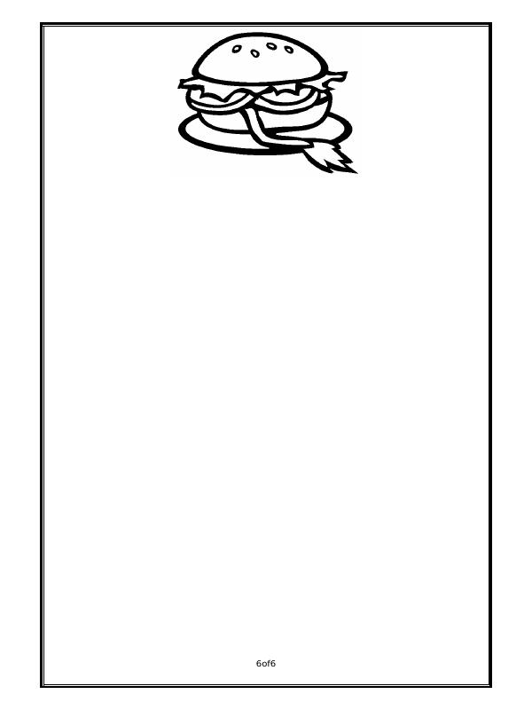 A2Zworksheets:Worksheet of Conjunctions-Grammar-English