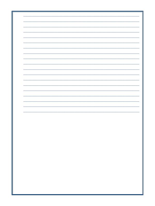 A2Zworksheets:Worksheet of Average-04-Average-Maths