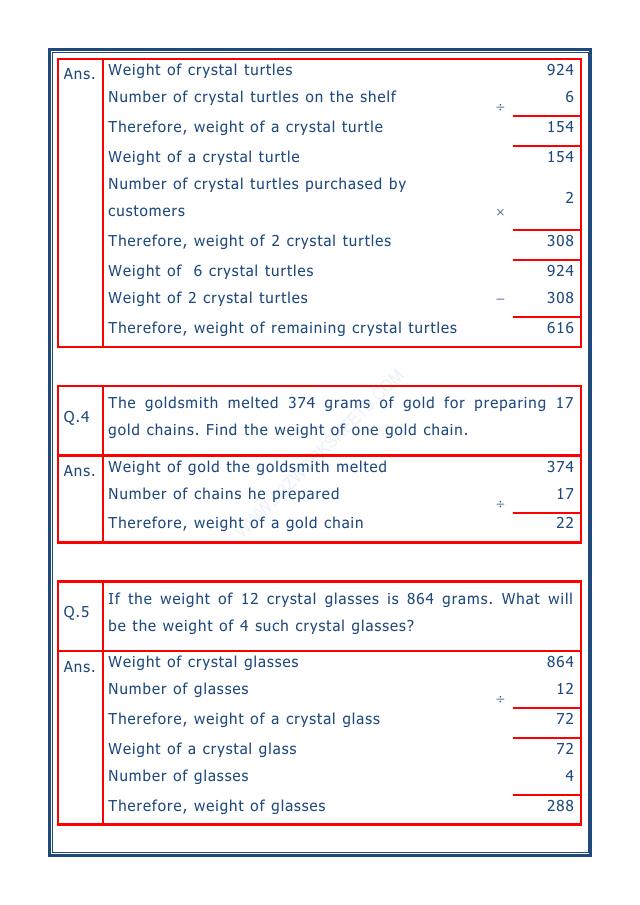 A2Zworksheets:Worksheet of Division-08-Division-Maths