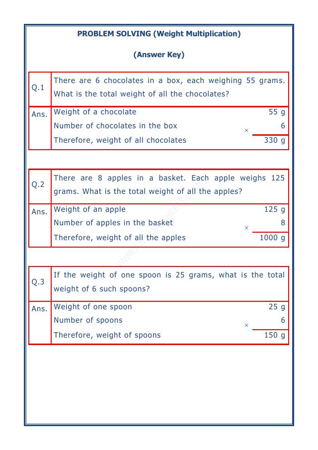 A2Zworksheets Worksheet Of Class Iv Multiplication 01 Multiplication Maths A2Zworksheets Worksheet Of Class Iv Multiplication 01 Multiplication Maths