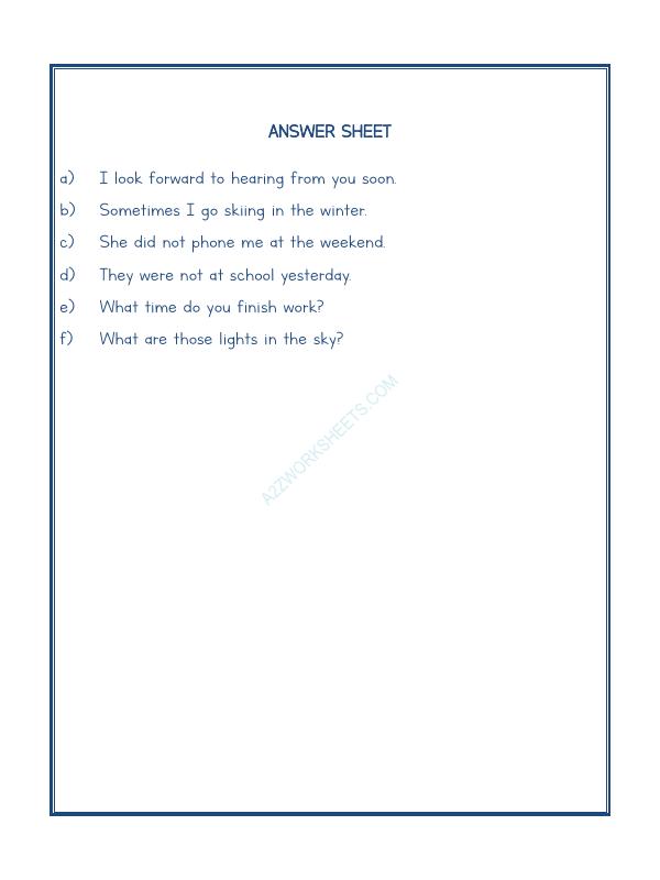A2Zworksheets Worksheet Of Jumbled Words 01 Grammar English a2zworksheets-worksheet-of-jumbled-words-01-grammar-english
