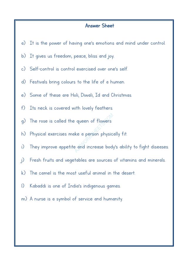 A2Zworksheets:Worksheet of Jumbled Words-04-Grammar-English