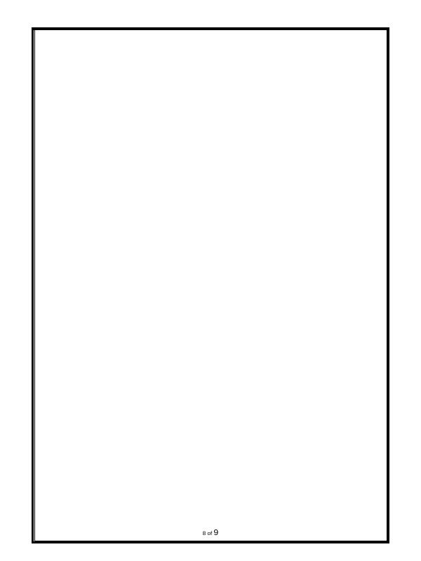 A2Zworksheets:Worksheet of Determiners-Grammar-English