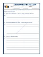 A2Zworksheets:Worksheet of new-empires-and-kingdoms